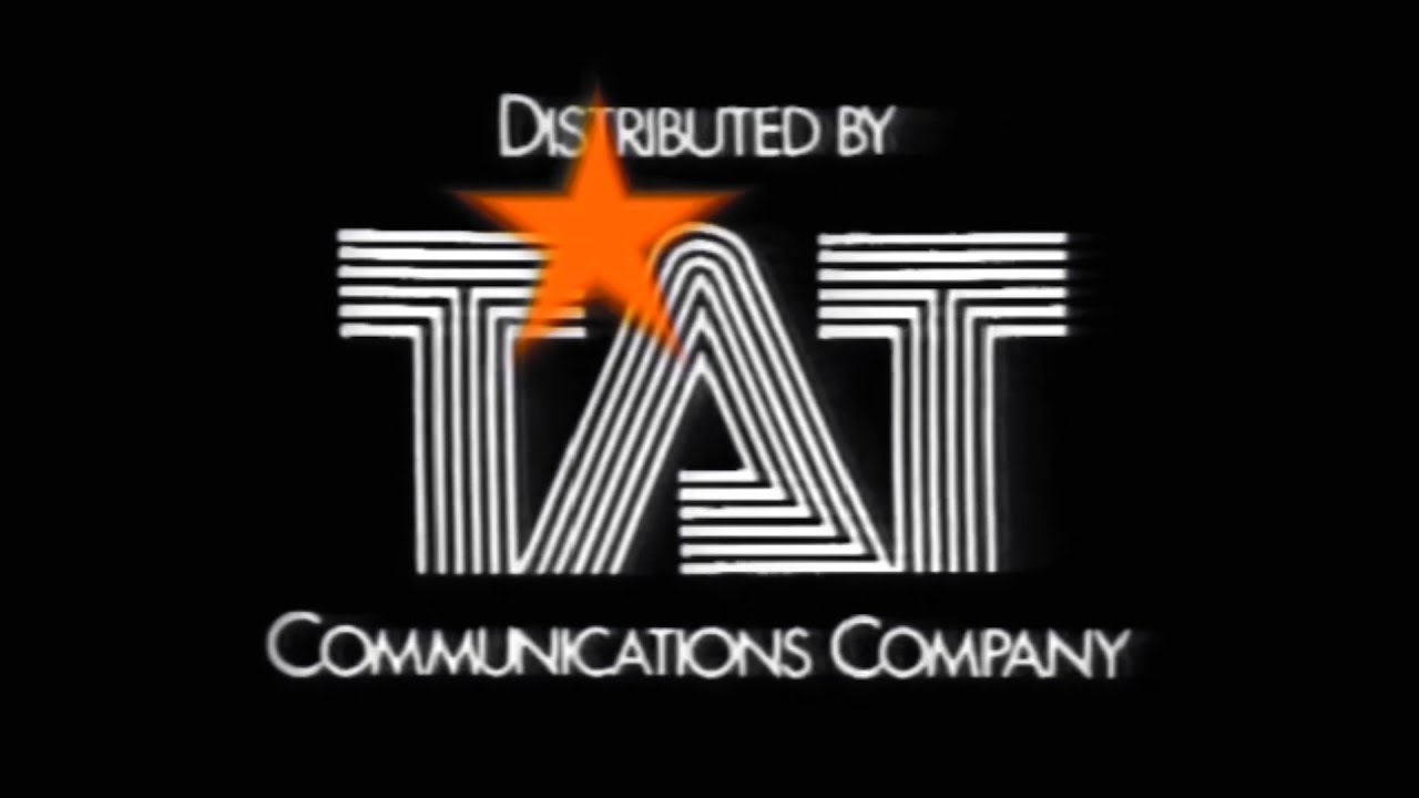T.A.T. (Whatever the date is) | MintelThames Totally Legit Logo Jokes ...