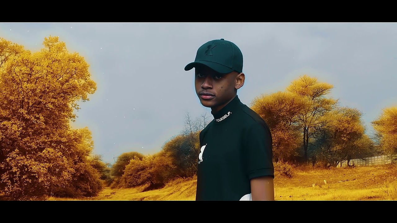 Collections by Bk Proctor x Empire Models - YouTube