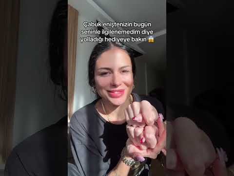 Canım sevgilim🙈 Kıskandınız mı kızlar?😂 #shorts