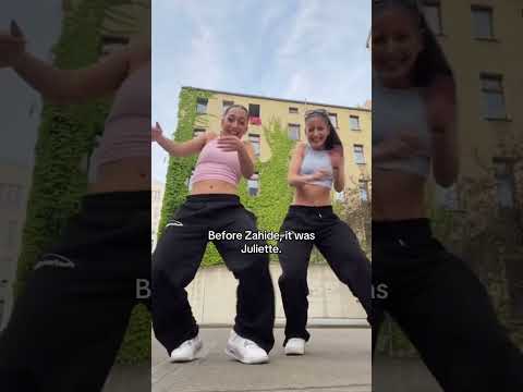 asal bestie #asal #juliete #lunatix #oldlunatix #jasal