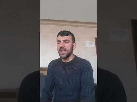 cengiz bulut esmere lele dilbere lele