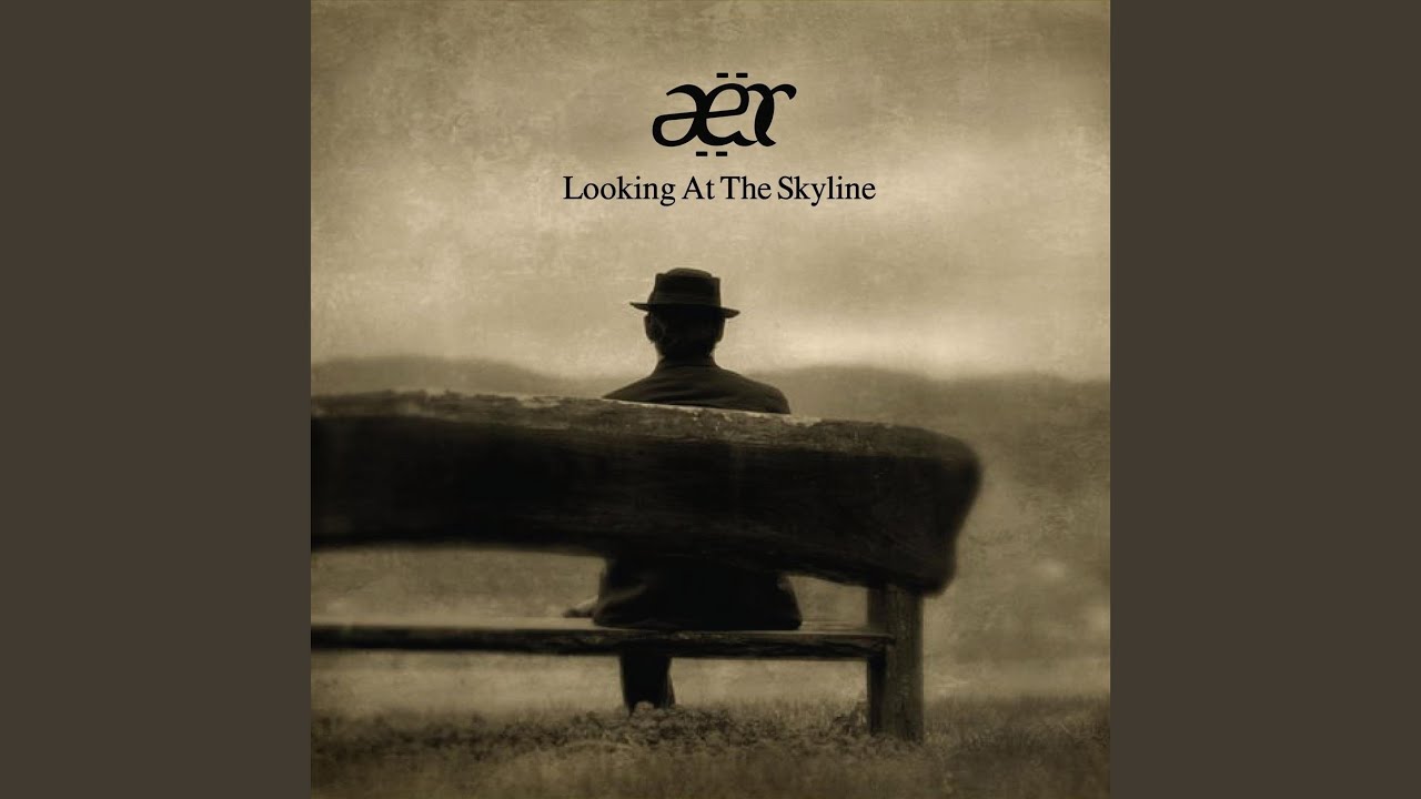 Chromatic Rain - YouTube