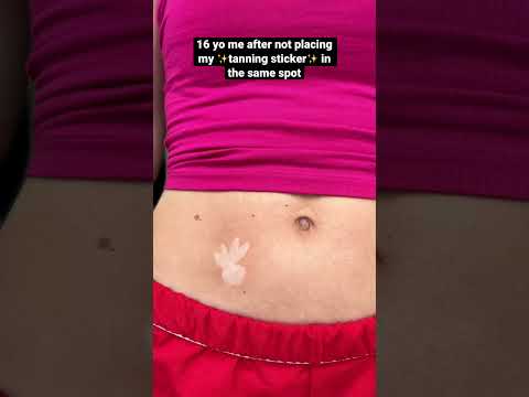 The sticker placement was the hardest part #millenials #2000 #nostalgia