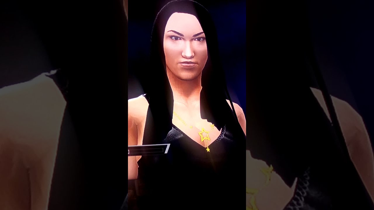 Lasirena69 - YouTube