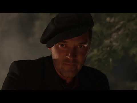 2 Voennaya razvedka - YouTube