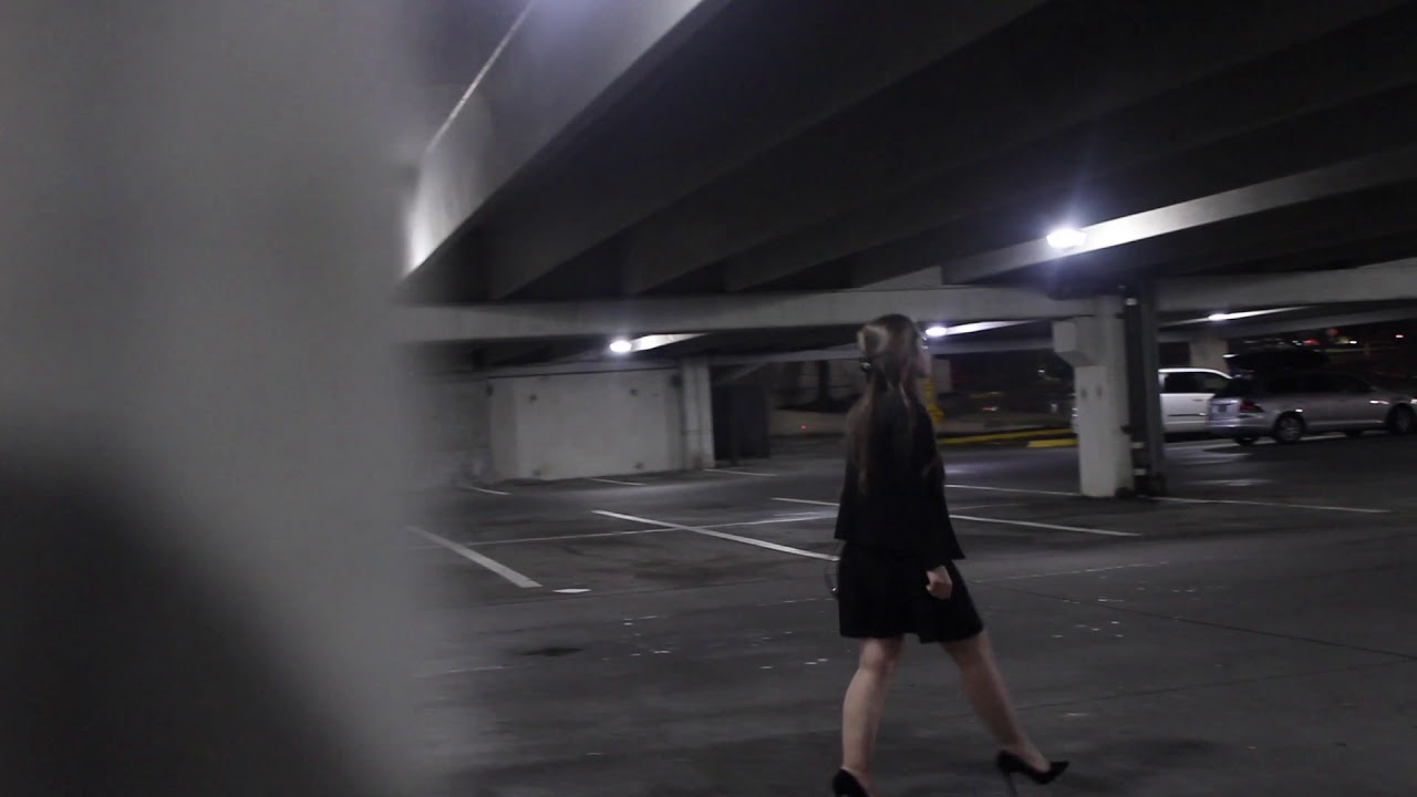 Lock Before You Walk - YouTube