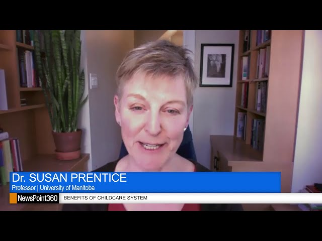 Susan Prentice's Instagram, Twitter & Facebook on IDCrawl