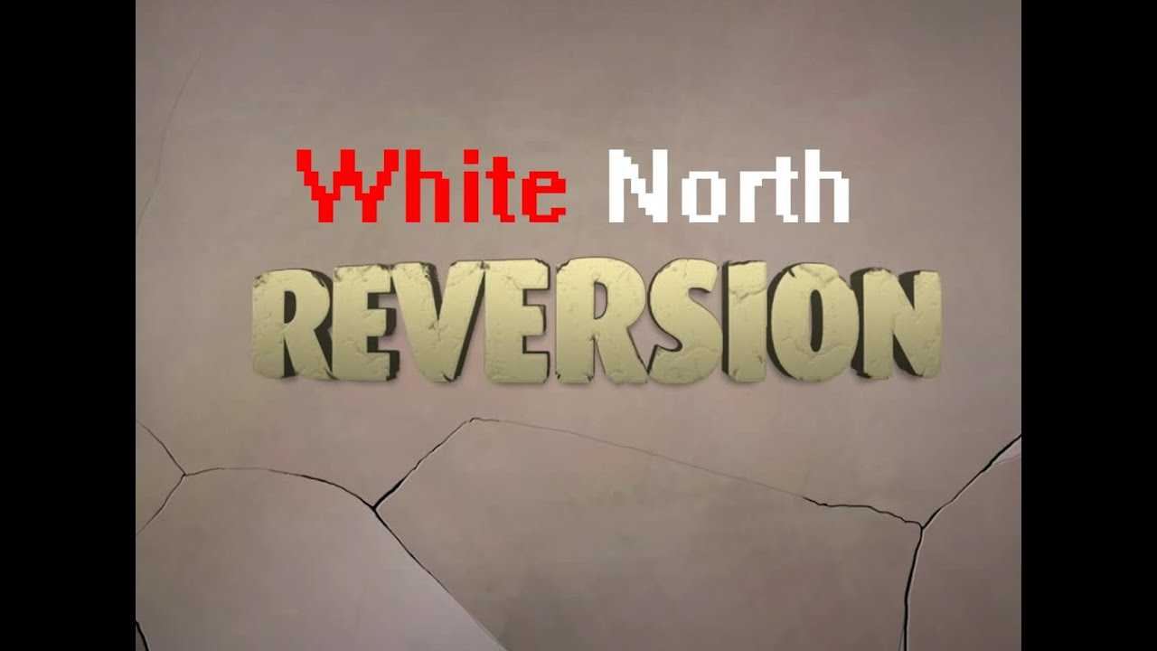 Reversion: The Escape | EP 2 - YouTube