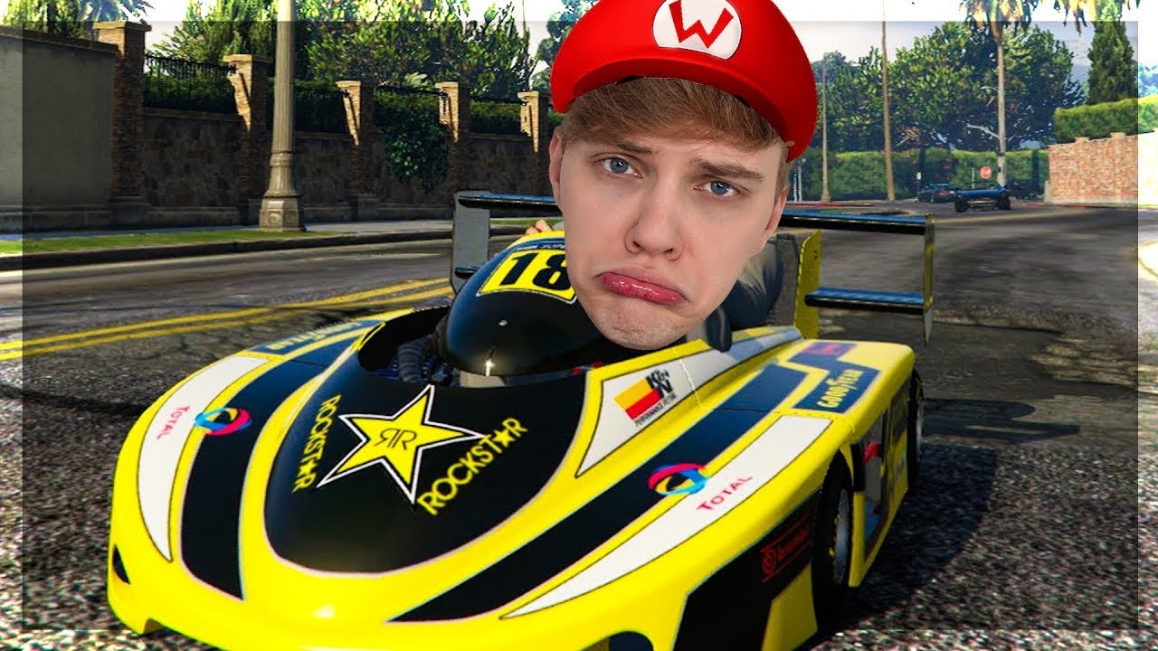 PREMAGU sm PYKA na gokardih.. 😂 - YouTube