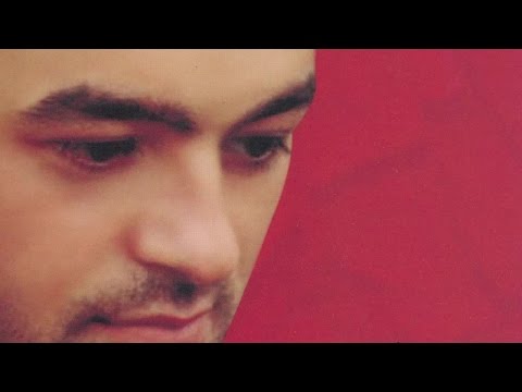 Önder Deniz - Ji Te Hez Dikim