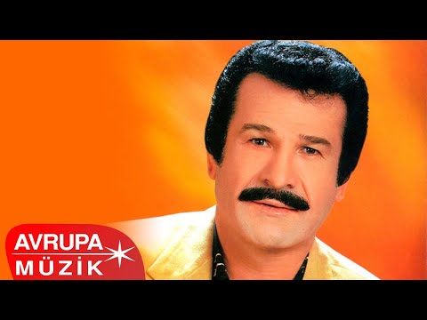 Malatyalı İbrahim - Ayrılık Yaktı Yüreğimi (Official Audio)