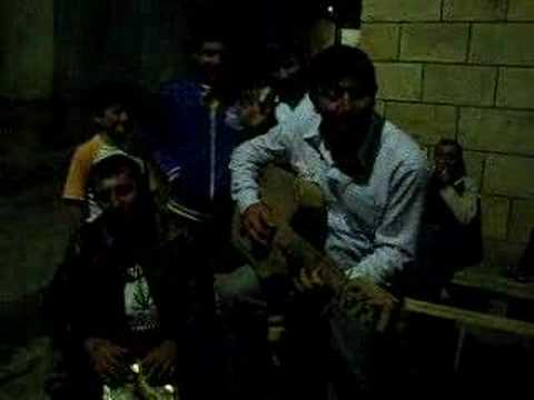 dacırak,yedigöze,bayburt,muharrem gitar show