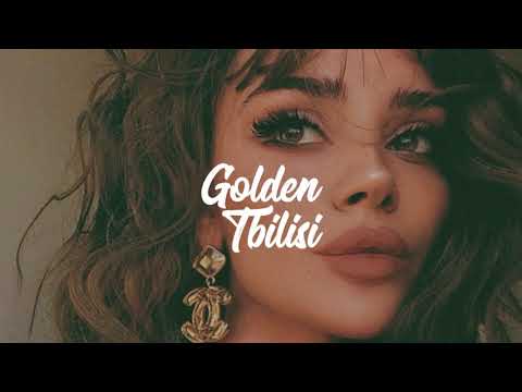 HOMIE  - Пули (Roberto Kan Remix)