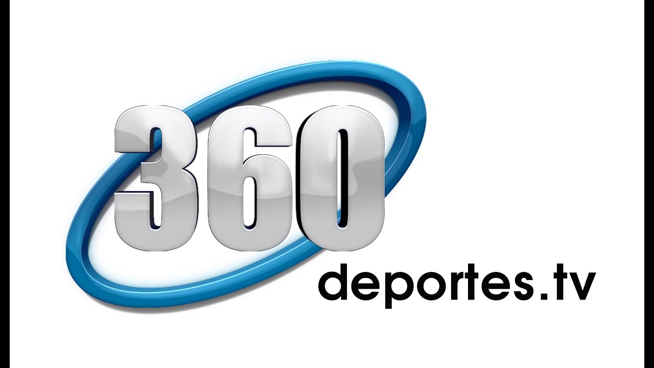 BSN Capitanes Arecibo VS Atleticos San German - 360Deportes.TV - YouTube