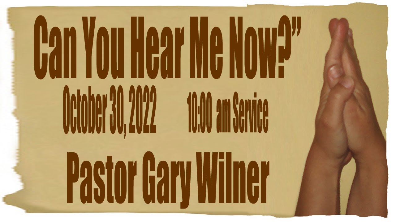 “Can You Hear Me Now?” - YouTube