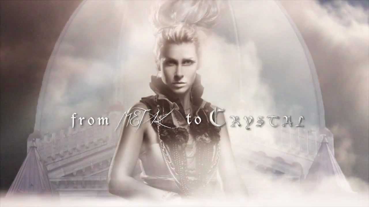 Brigitte M en spectacle - YouTube Music