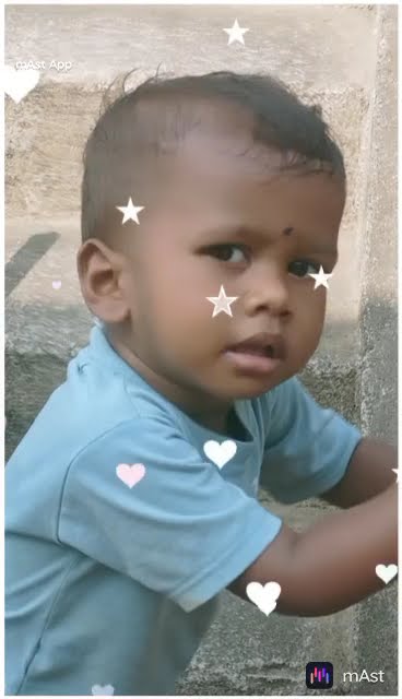 6 July 2025 - YouTube