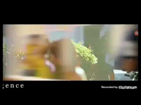 Dostluğun anlamı yok