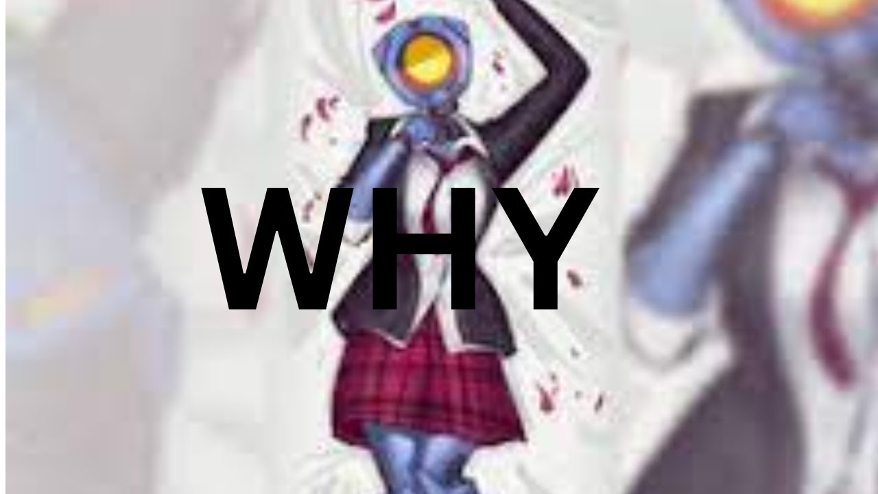 ULTRAKILL 2-3 Secret Level - YouTube