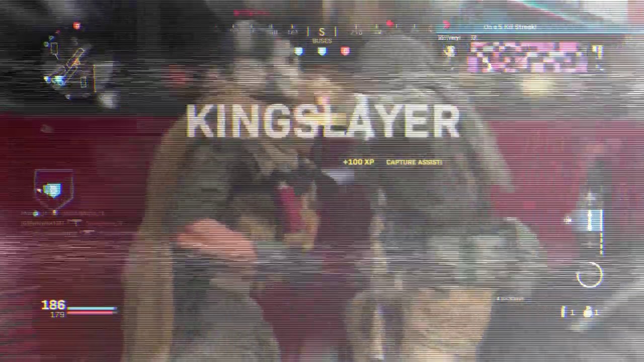 (CoD) Phonk Ma$$acre - YouTube