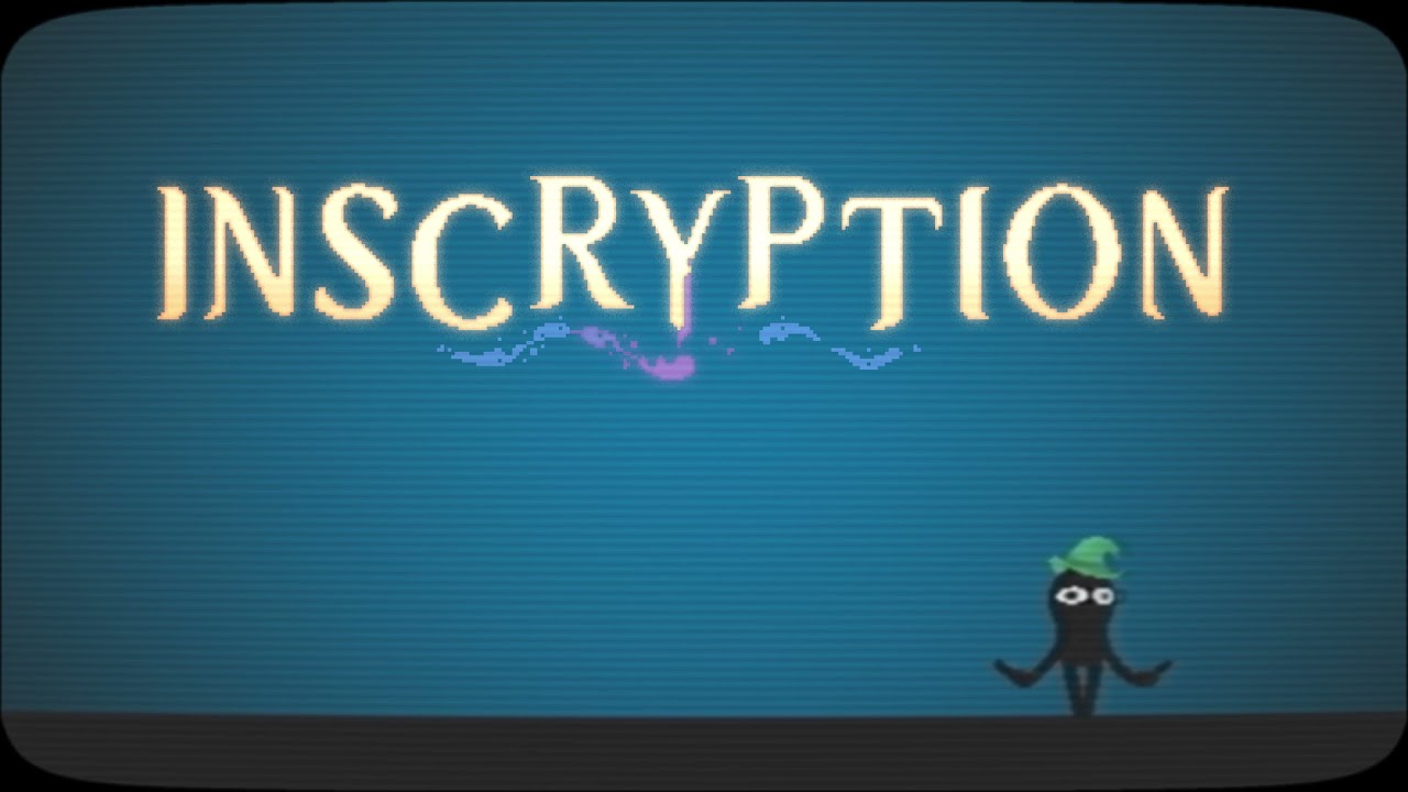 Lonely Wizard Dance (8-bit style) - YouTube