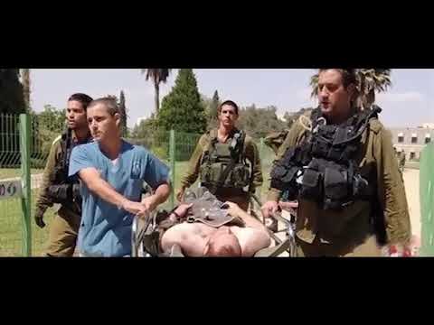 EŞREF ZİYA   ASKER DUASI    Minareler Süngü Kubbe