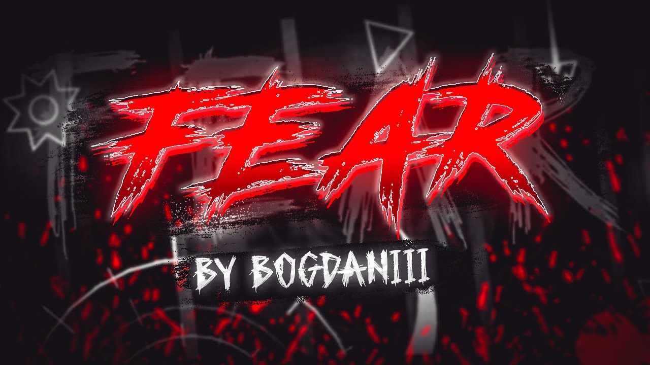 FEAR GRAND FINALE (UPDATED VERSION) | MY BEST SOLO IN 2023 | 1080p 60 ...