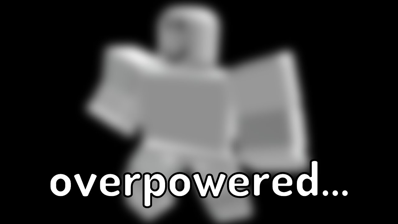 best animation for roblox bedwars... - YouTube