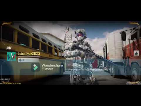 Call of Duty [+16] - YouTube