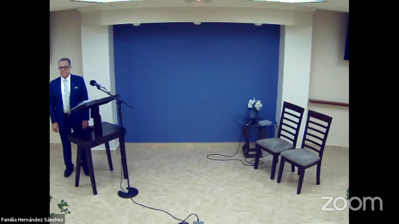 Joey & Stacey Weeding 06.24.2023 - YouTube