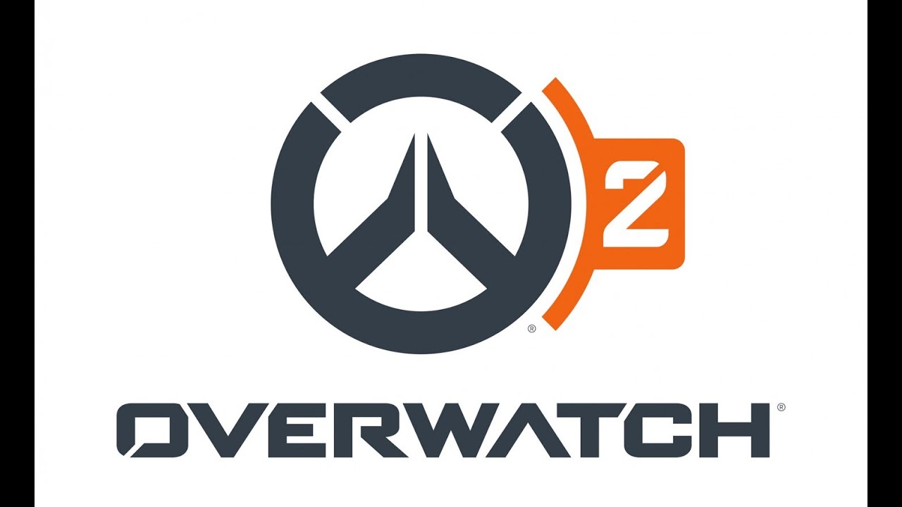 OVERWATCH 2 on M2 Mac, GPTK 1.0.4 Ft @Bapirazu // AC6 - YouTube