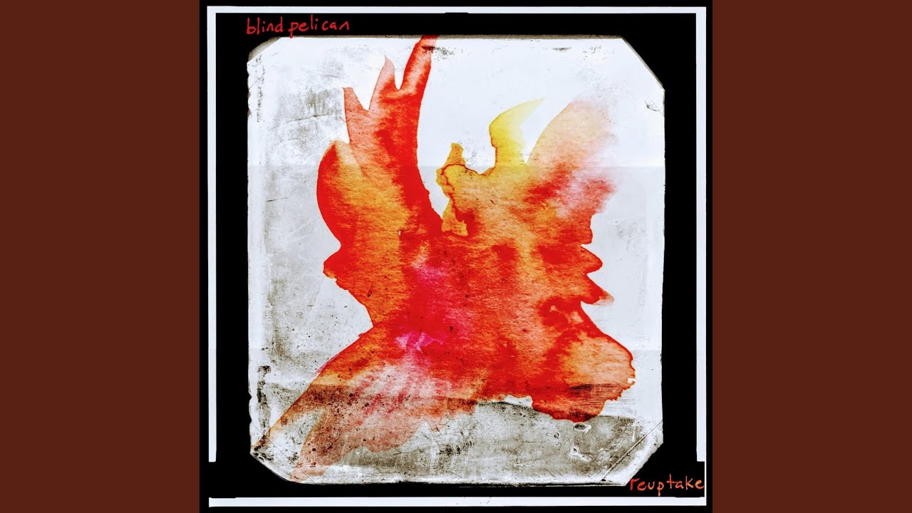 Reuptake (Quiet) (feat. Ben Trickey) (feat. Ben Trickey) - YouTube