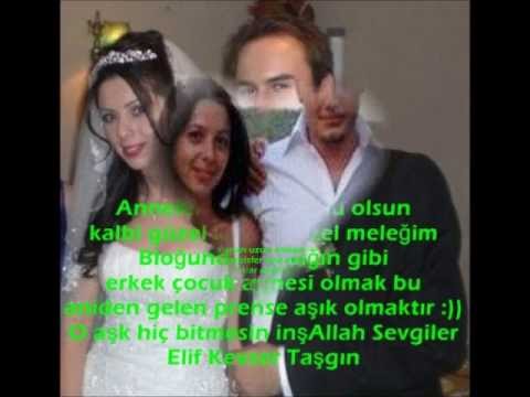 Anneler Günün Kutlu Olsun Sinem Ceceli