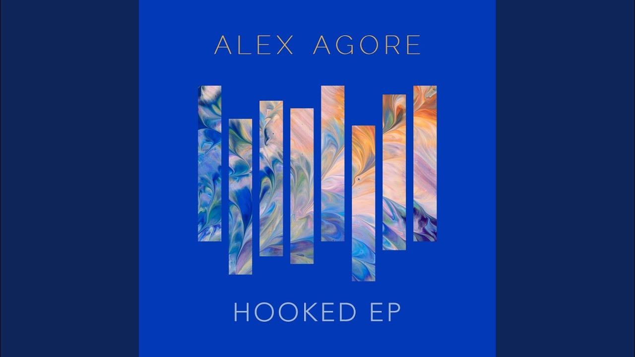 Hooked (Original Mix) - YouTube