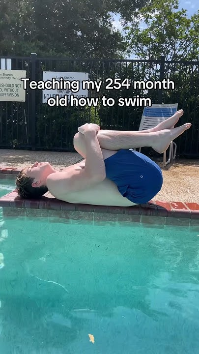 He S Learning So Fast Youtube