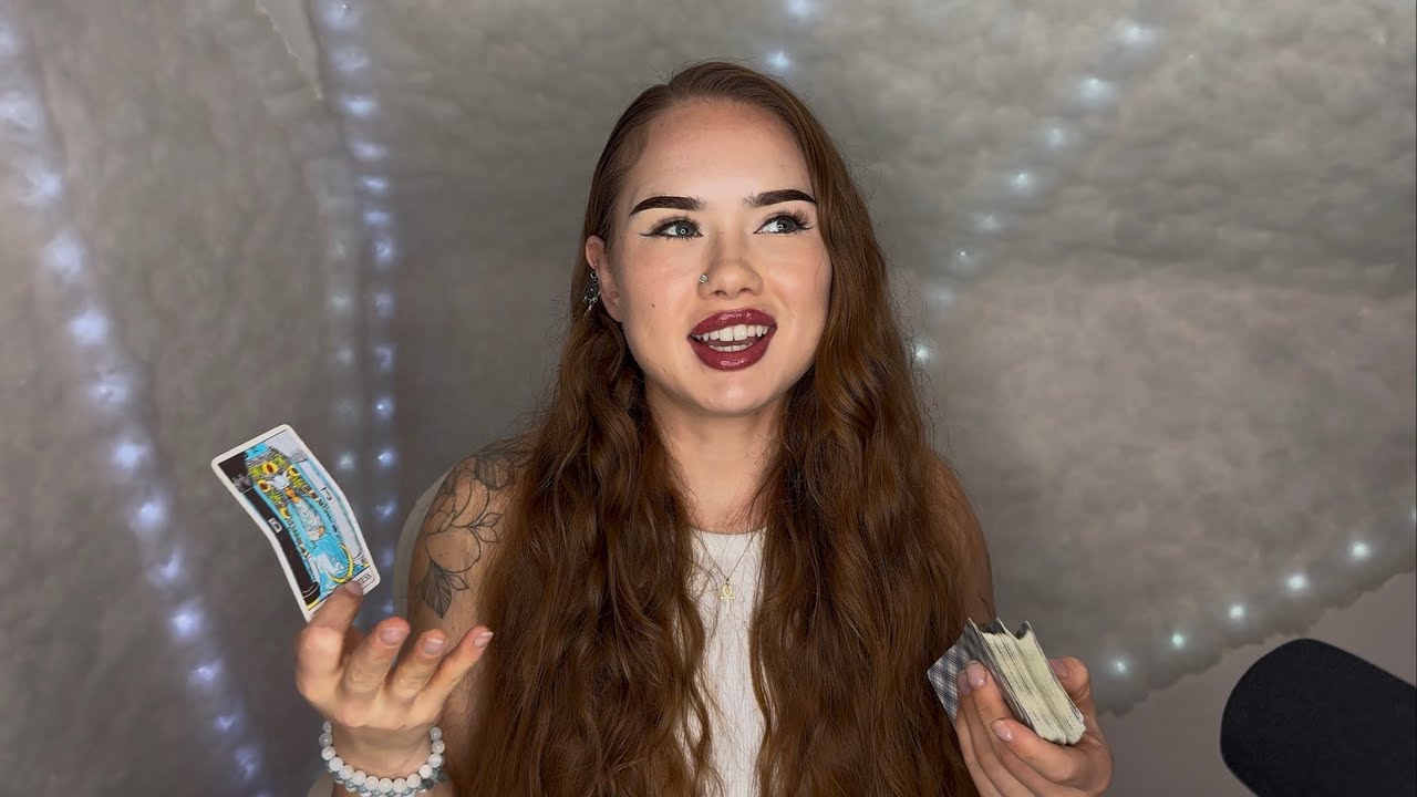 They’re About To Witness You Fulfil A PROPHECY 🫨 Prepare To Walk Into ...