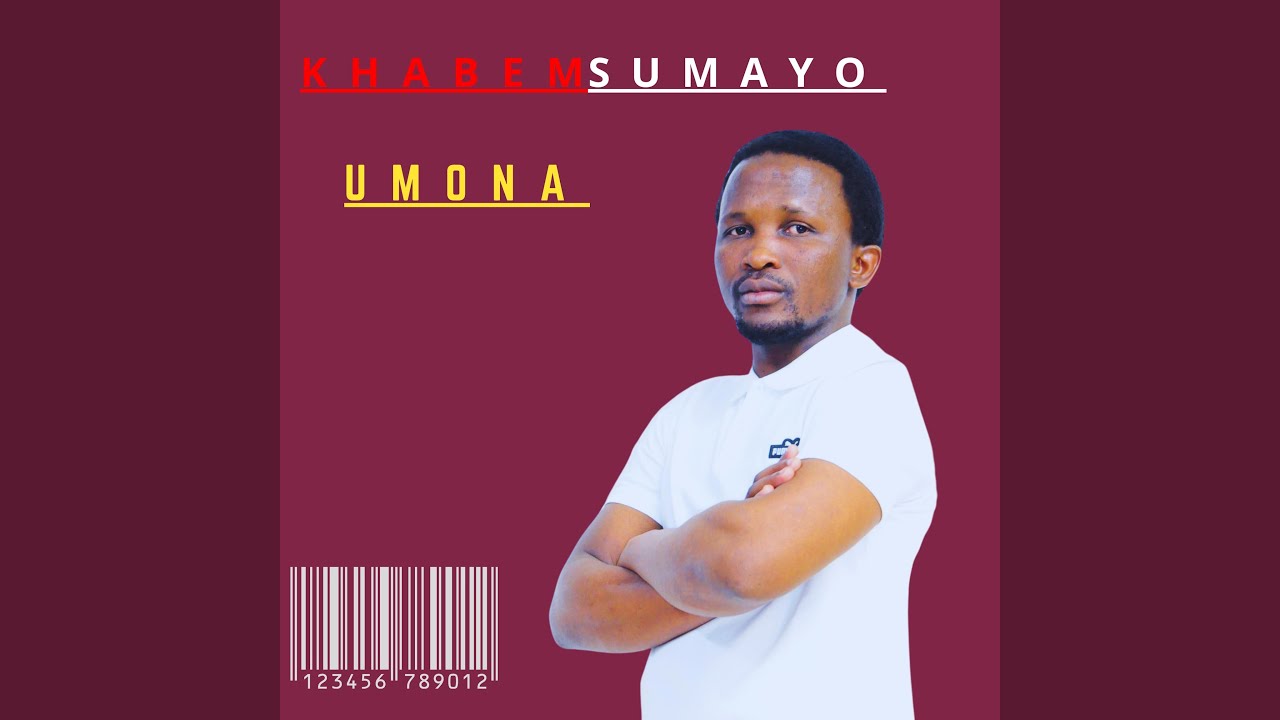Umona - YouTube