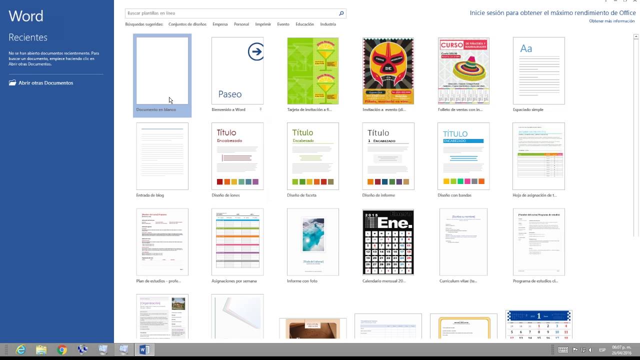 Tutorial Windows Multipoint Server 2012 - YouTube