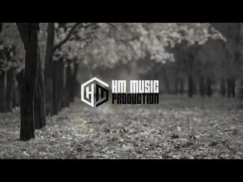 Sad Arabic Turkish Violin Beat Instrumental ► Nefes ◄ Produced By. HM Music
