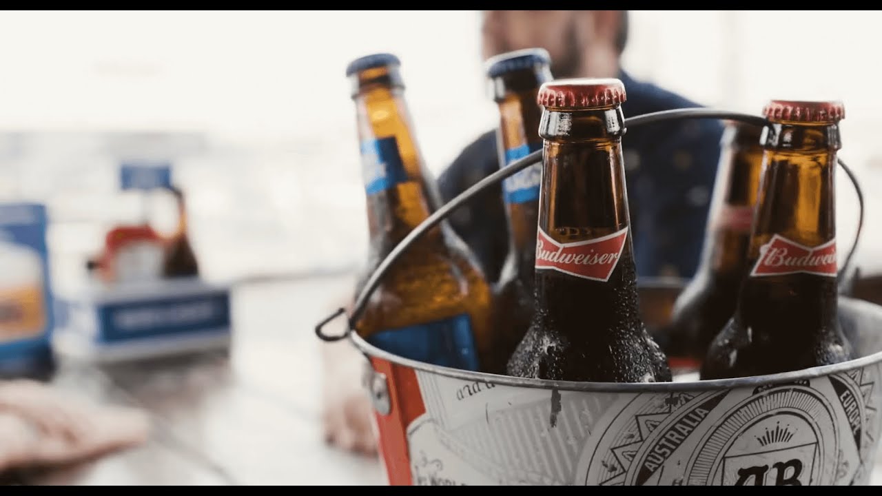 Southern Crown Partners - Company Culture - YouTube