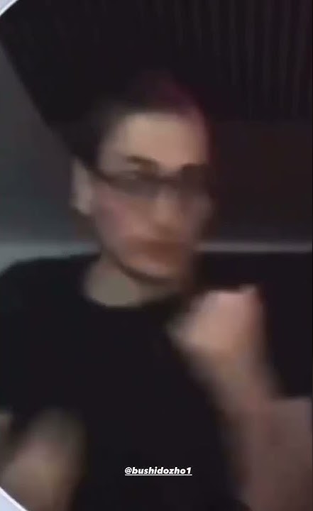 Thrill Pill snippet (27/05/21) - YouTube