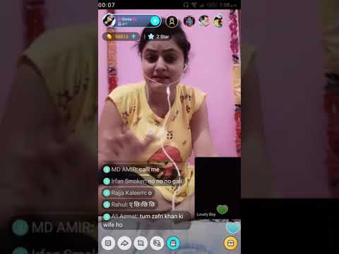 Bigo live bigo live video