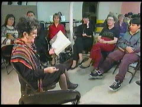 CPTV Arts Partnerships Build Communities - YouTube