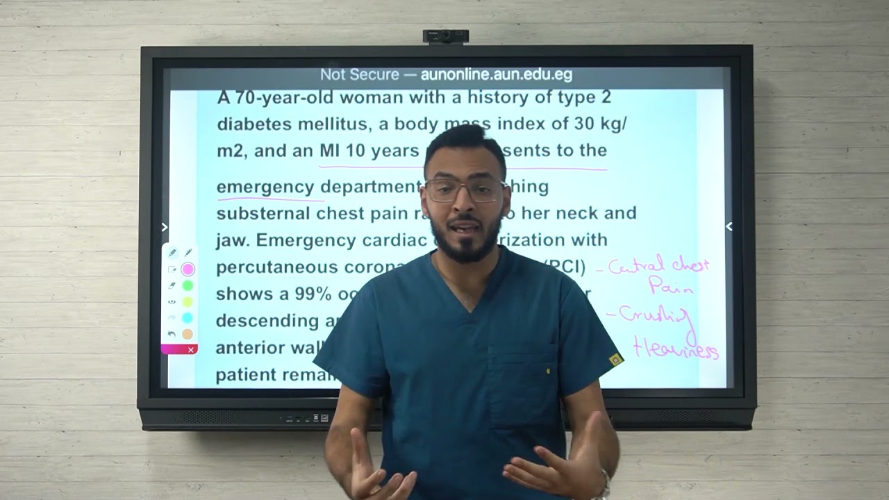 Case - CVS - YouTube