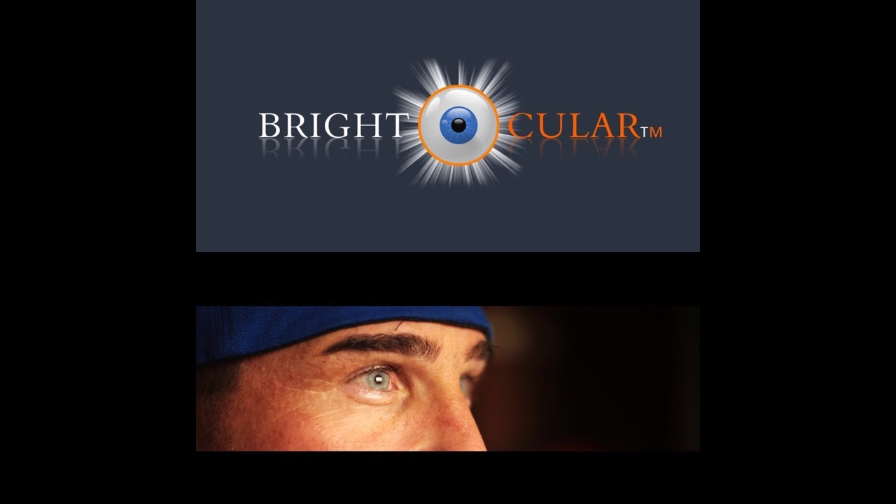 U.S. Medical Doctor Approves Brightocular Eye Color Change Surgery ...