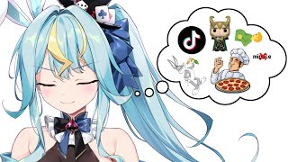 Phase Connect - Stream Schedule