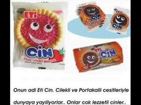 cin,hayalet,korku,dehşet