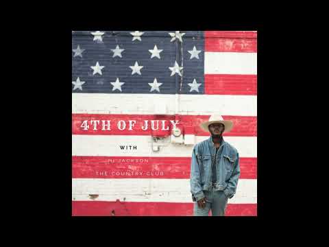 Intro - Hi Jackson & The Country Club (Official Audio) - YouTube