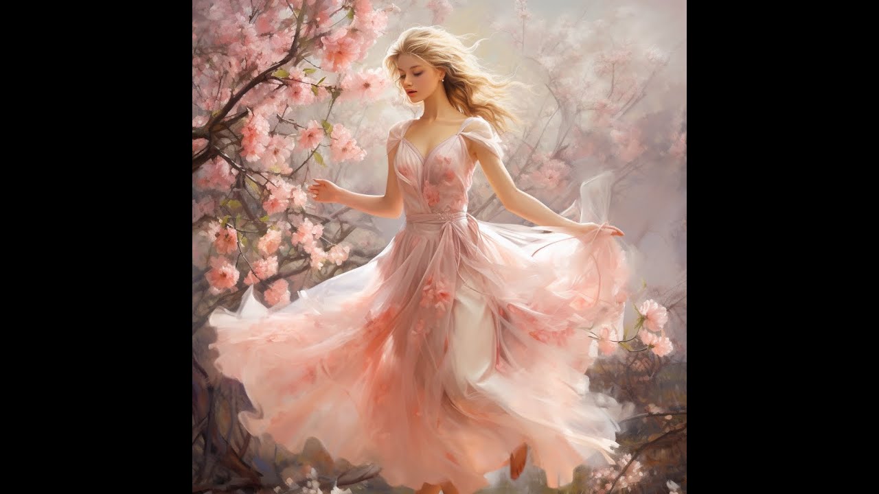 Spring Waltz-Yiruma Piano music (Cover) - YouTube