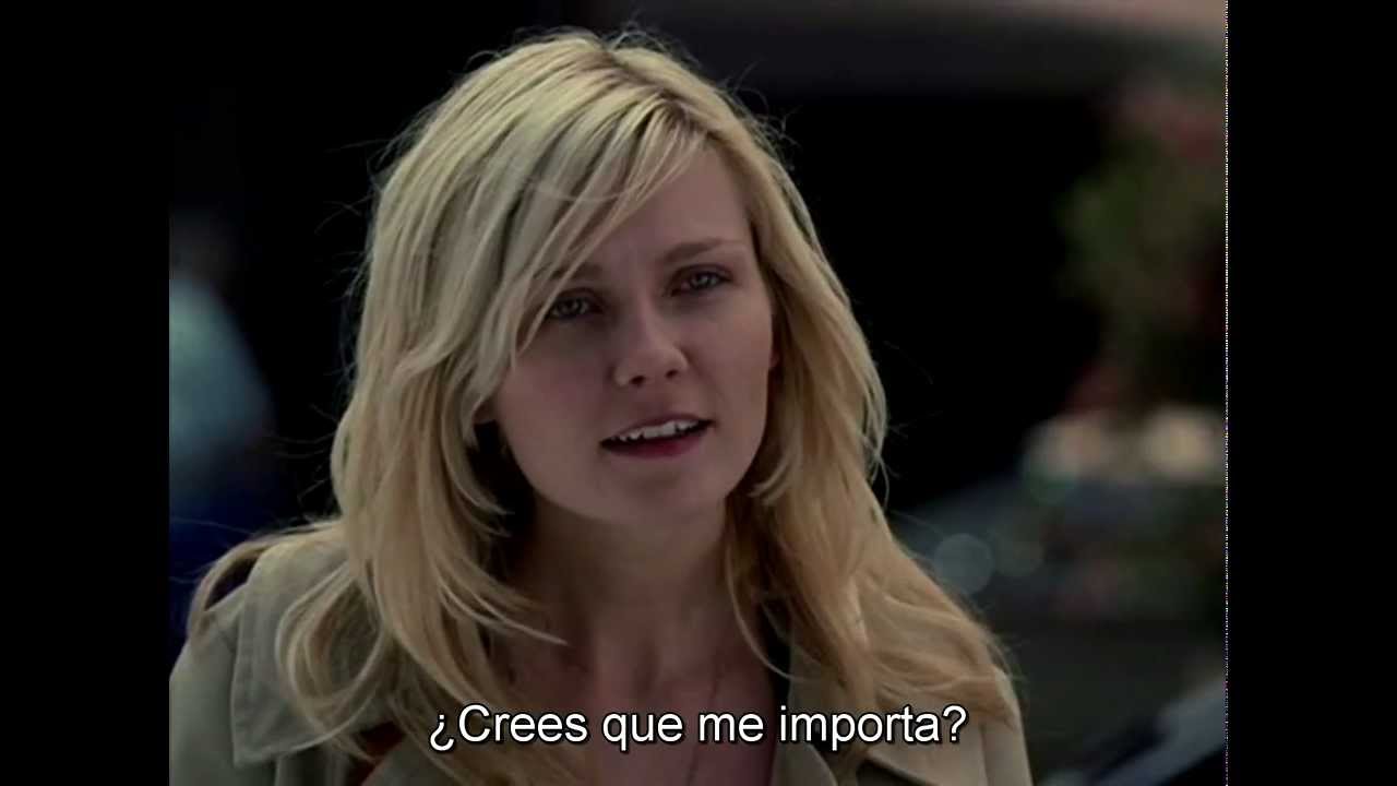 Make them wonder why you're still smiling - YouTube